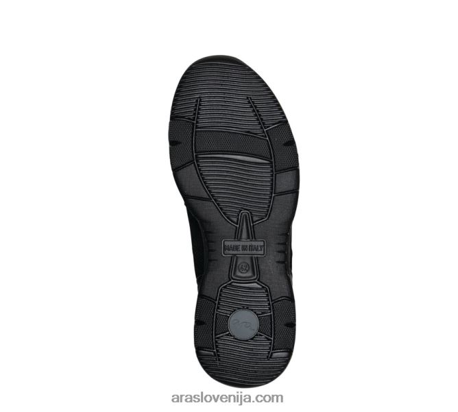 ara Shoes morris moške superge iz goretexa VB68BT329 [VB68BT329 ...