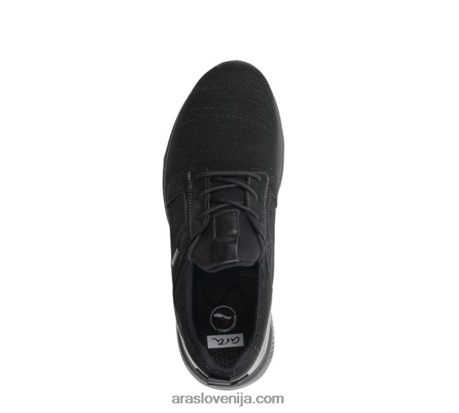 ara Shoes morris moške superge iz goretexa VB68BT330 [VB68BT330 ...